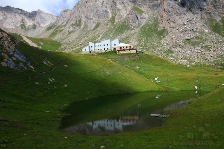 Col-Malatra-Tor-des-geants_30 | CiekawAOSTA